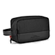 Travel Organizer Pouch - , for Sale – wiwu